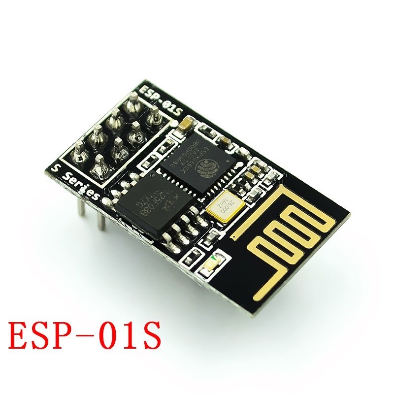 Bộ 100 Linh Kiện Điện Tử esp8266 esp-12 esp-12e esp12f esp-12s Esp12S ...