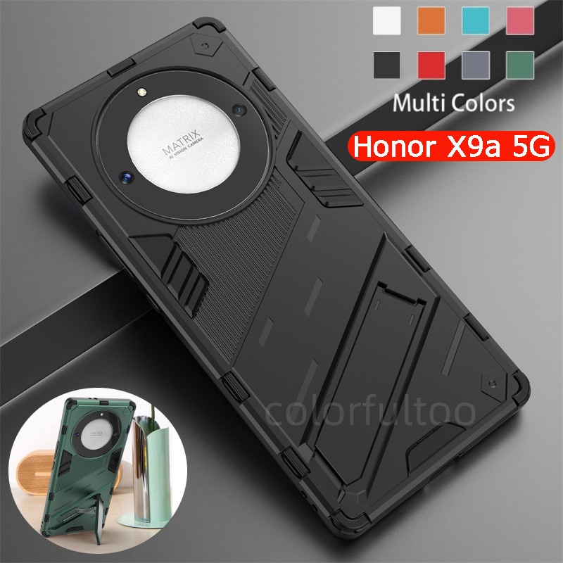 Ốp điện thoại Honor X9C 5G cho Huawei Honor X9a 5G X9B X 9B X9 A X8 ...