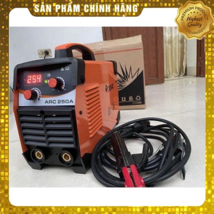 Máy hàn TIG Jasic TIG-250A 2 chức năng TIG 250,máy hàn khí và que (bảo ...