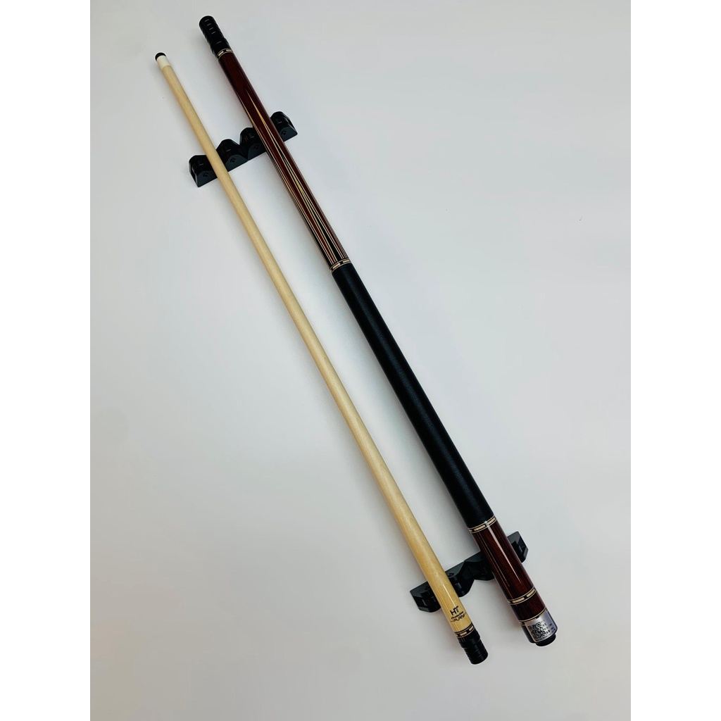 Cơ bida Bi-a FURY YT-1 Quấn Chỉ TẶNG ĐỦ PHỤ KIỆN | Shopee Việt Nam
