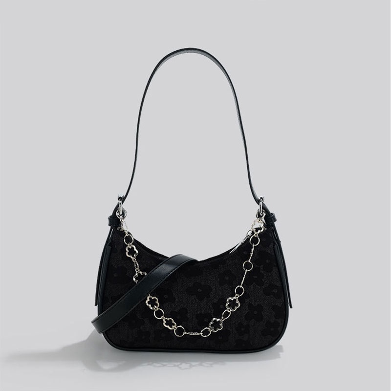 Ck Túi Đeo Chéo Nhỏ Nhắn Thời Trang Cao Cấp Cho Nữ | Shopee Việt Nam