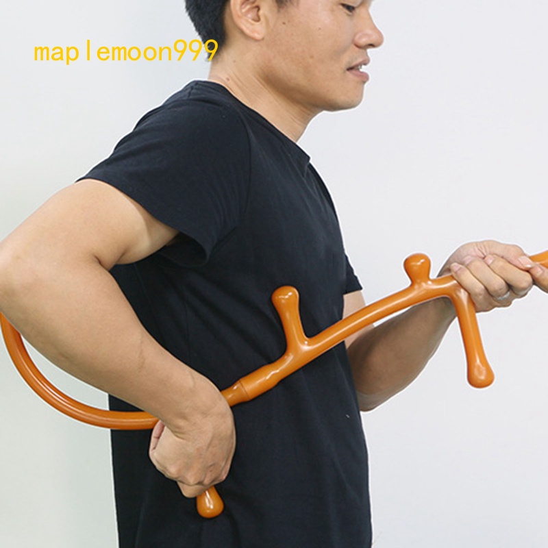 Gậy Móc Massage Lưng Cơ Thể Giảm Áp Lực Shopee Việt Nam