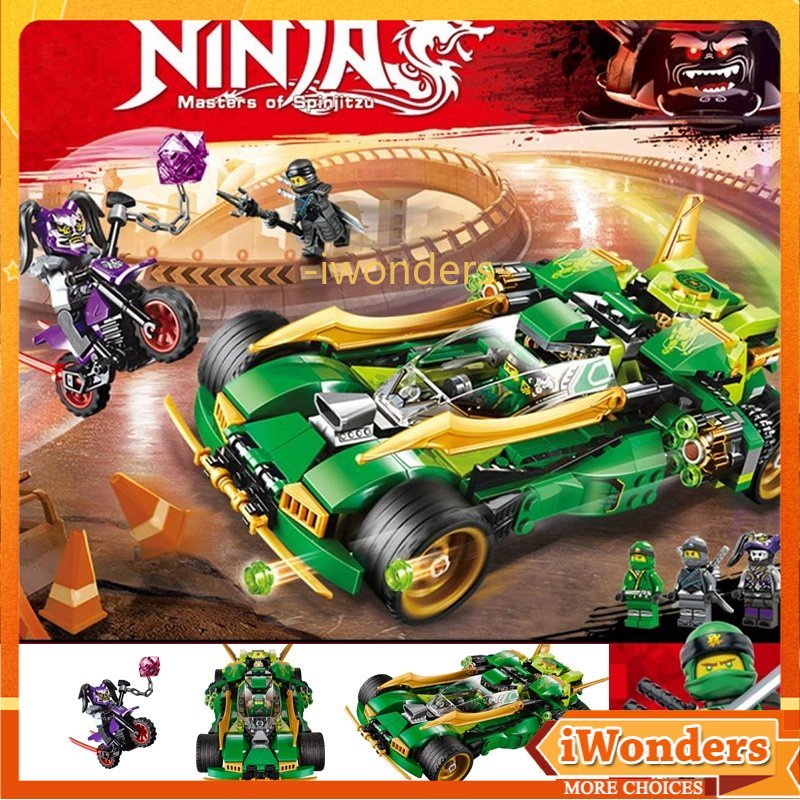 70641 giá tốt Tháng 3, 2023 | Mua ngay | Shopee Việt Nam