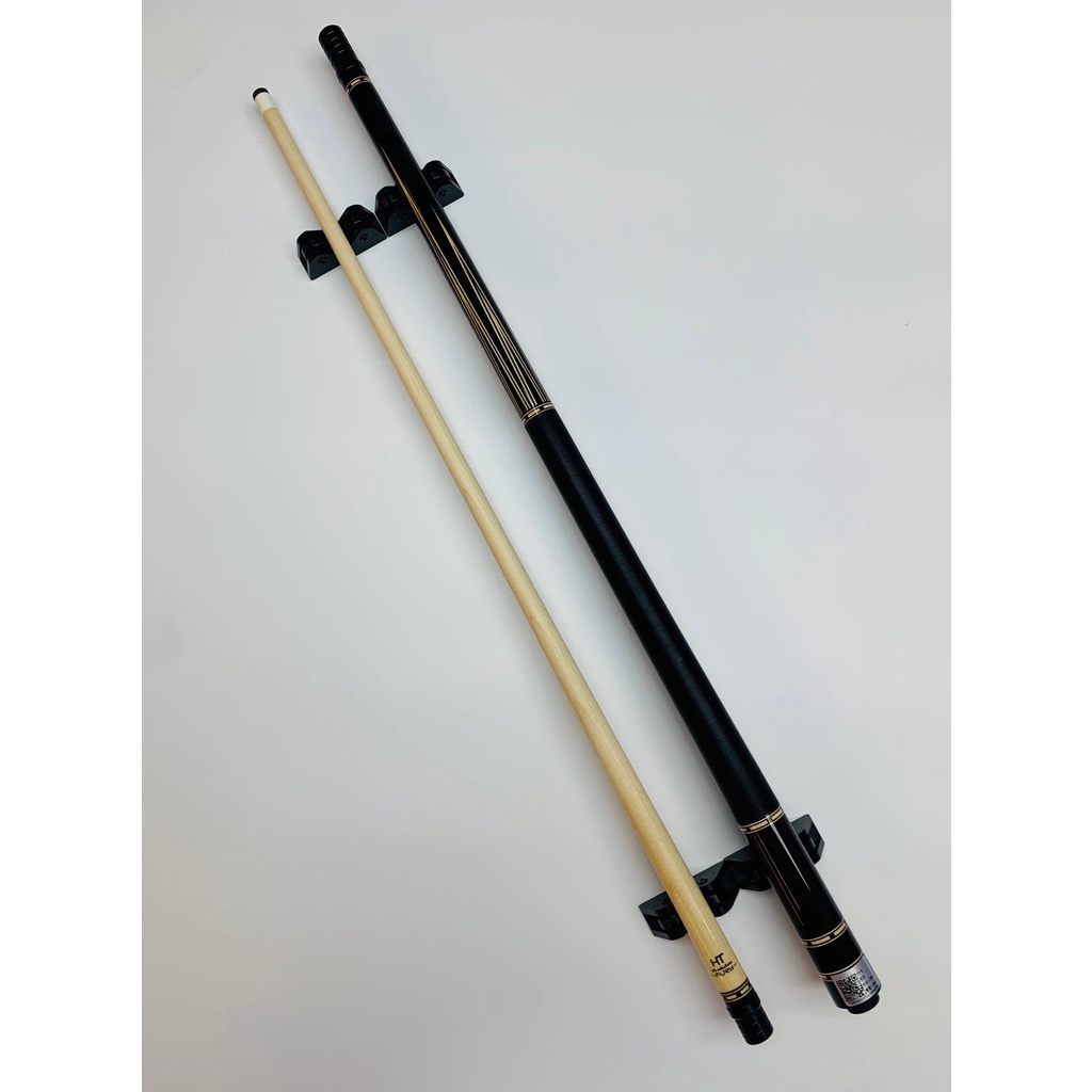 Cơ bida Bi-a FURY YT-2 Quấn Chỉ TẶNG ĐỦ PHỤ KIỆN | Shopee Việt Nam