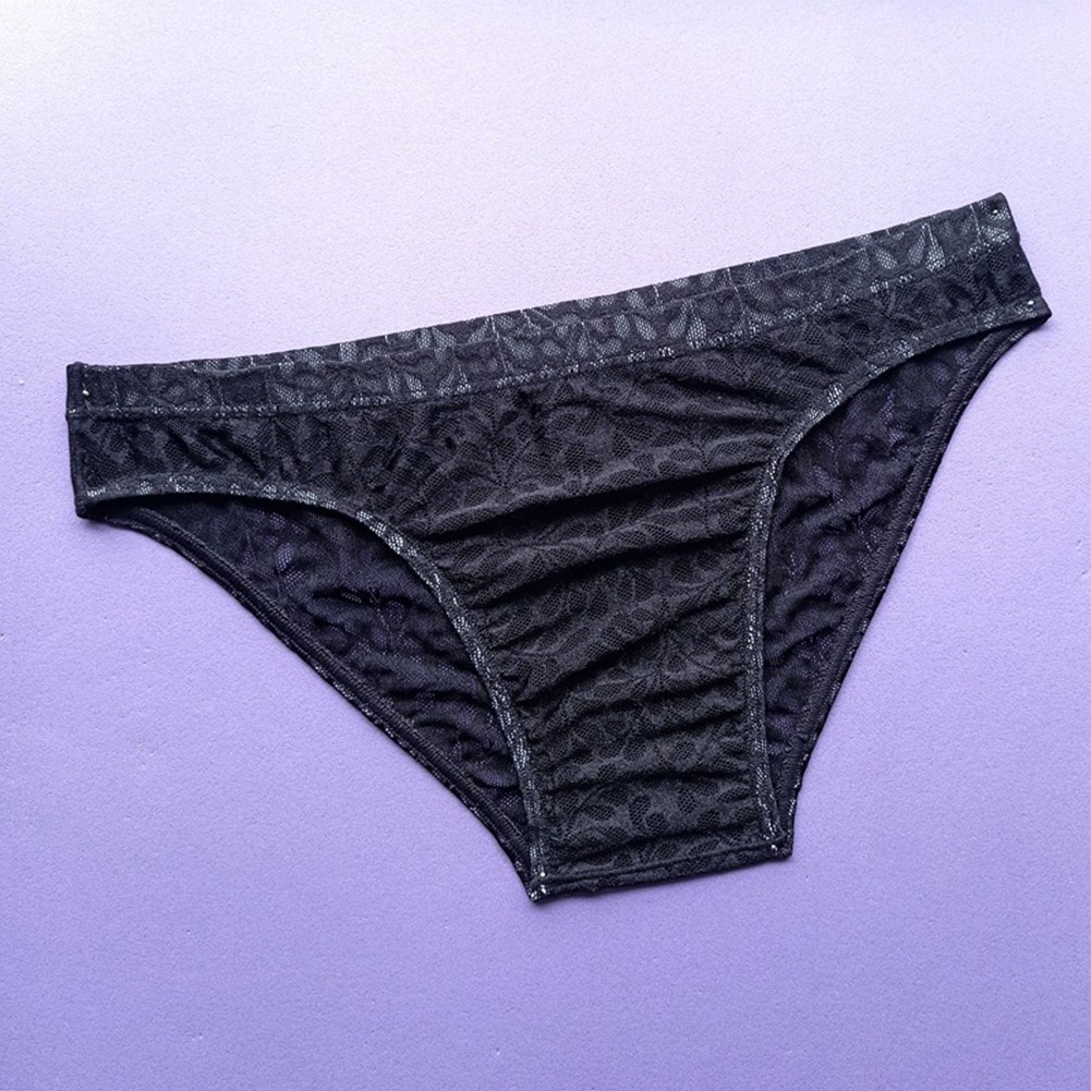 Quần Lót Dây G-String Quyến Rũ Cho Nam [babykoko] | Shopee Việt Nam