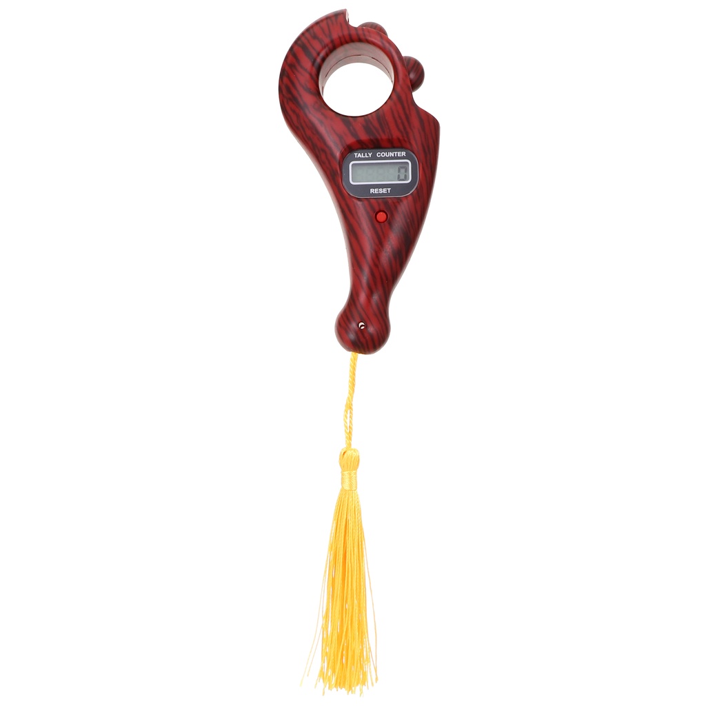 Numbers Clicker Decompression Device Handheld Number Clicker Numbers ...
