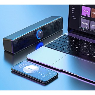 loa cắm usb giá tốt Tháng 3, 2024 | Mua ngay Máy Tính & Laptop | Shopee ...