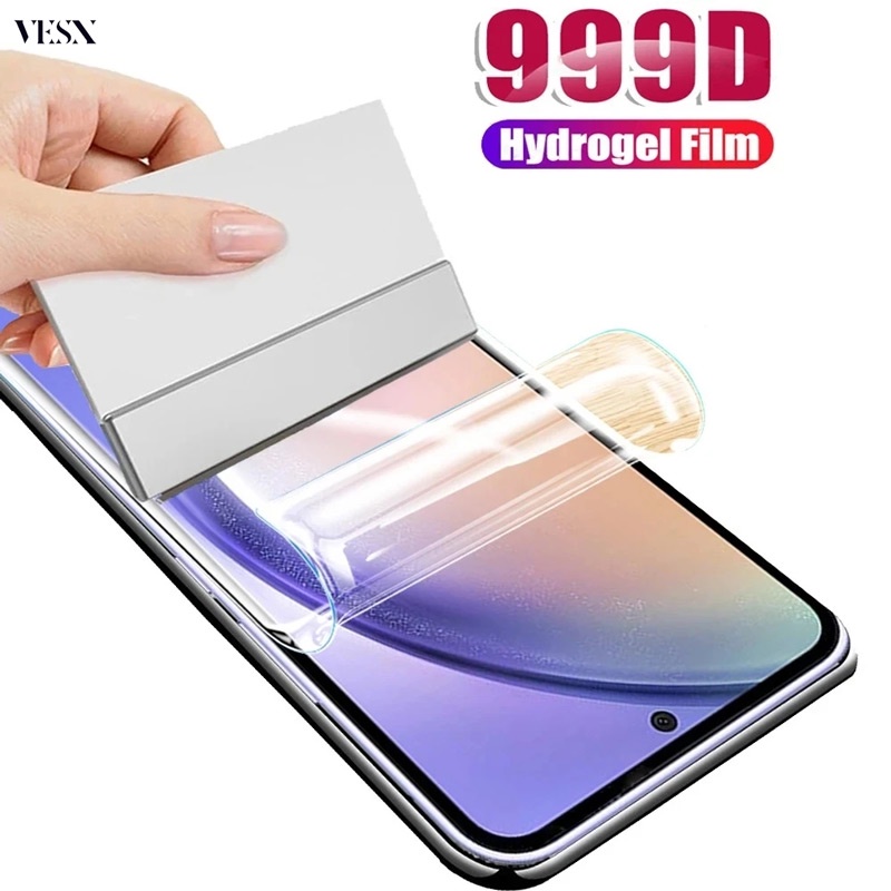 Miếng dán PPF dành cho Samsung ss Galaxy S24 S23 FE A55 A35 A16 A15 A25 A05 A05s A04 A04s A04e ...