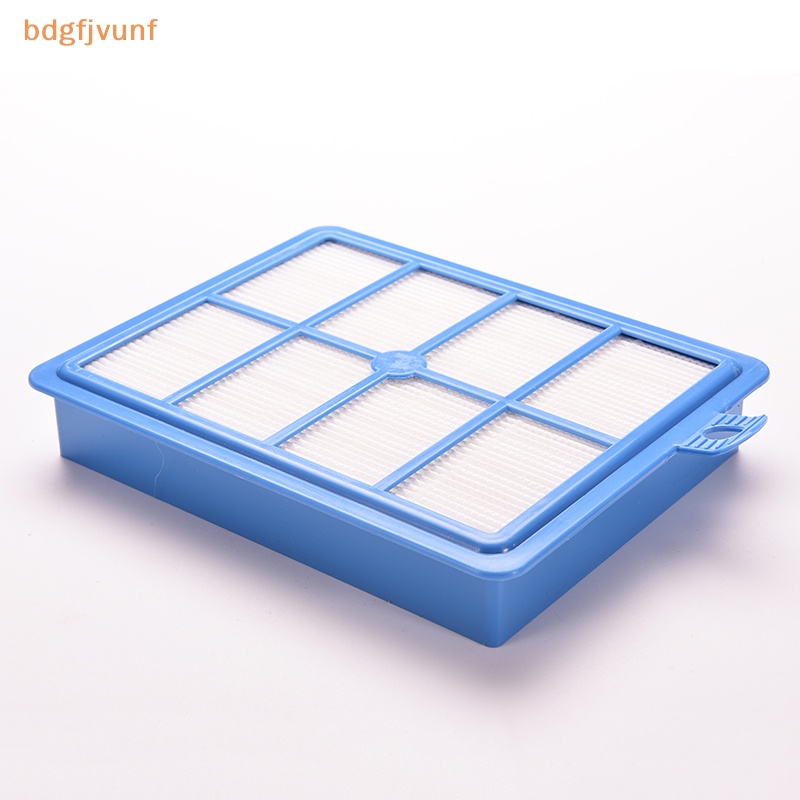 Bộ Lọc Hepa H12 H13 Cho Máy Hút Bụi Electrolux Harmony Oxygen3 | Shopee Việt Nam