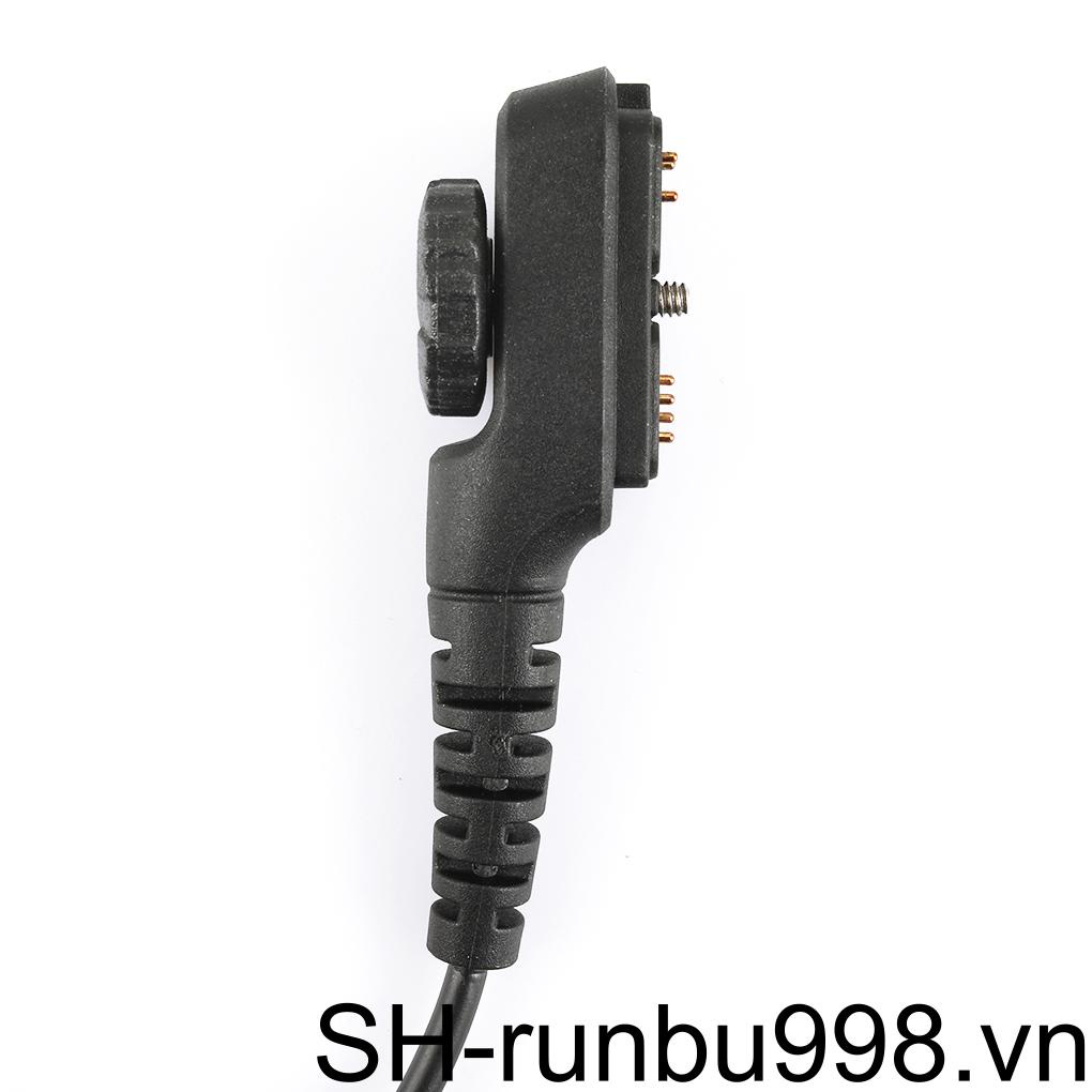 Tai Nghe PD782G PD780 PD782 HYT PD702 PD790EX Hytera PD780G PD700 PD700 PT580H PD705 | Shopee ...