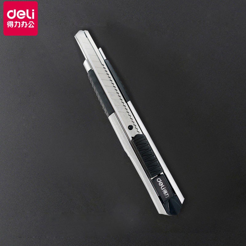 Dao Rọc Giấy Deli Nhiều Mẫu | Shopee Việt Nam