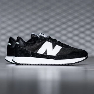 new balance 237 giá tốt Tháng 5, 2024 | Mua ngay | Shopee Việt Nam
