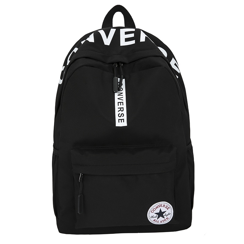 Balo Converse E2977 Converse 9227 Thời Trang Chất Lượng Cao | Shopee ...