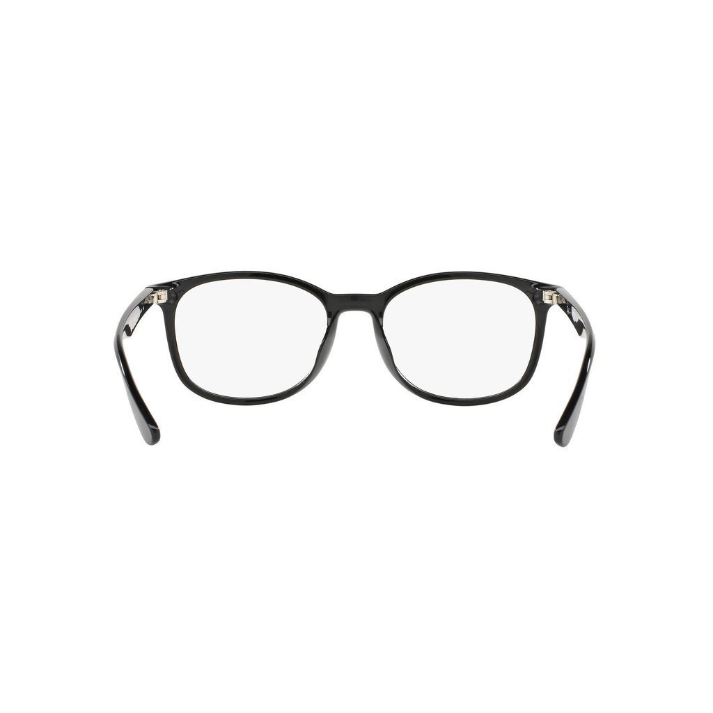 Kính vuông Châu Á Ejwy Ray-Ban Man (54 Mm) rx7093d 2000 YJF8 Q0UI ...