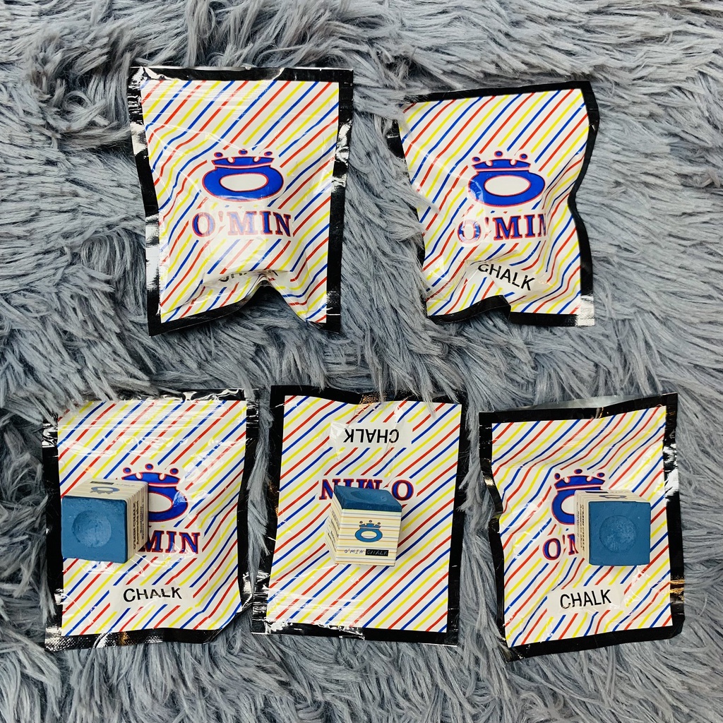 Lơ Phấn Chuẩn Omin | Shopee Việt Nam