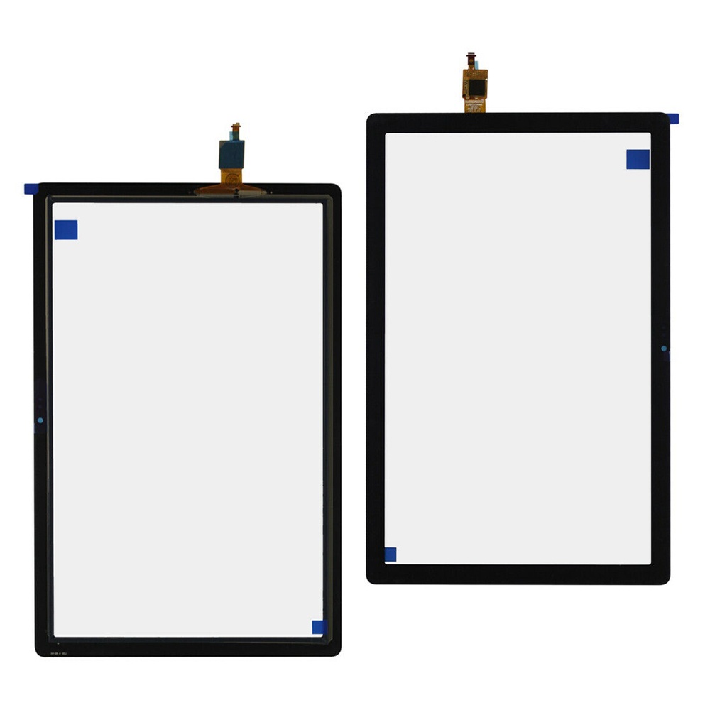 Màn Hình Cảm Ứng Thay Thế Cho 2020 Alcatel 3T 10 3T10 8094 8094M 8094X ...
