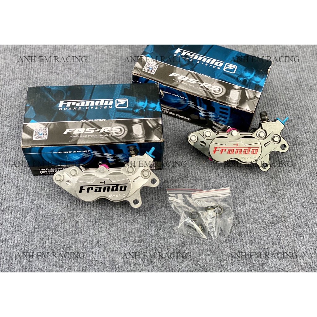 Heo dầu Frando 4 pis bố hồng Chuẩn hàng 1.1 | Shopee Việt Nam