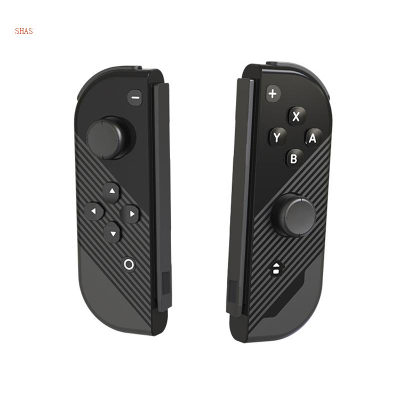 Tay CầM ĐiềU KhiểN Chơi Game Joy Con LED | Shopee Việt Nam