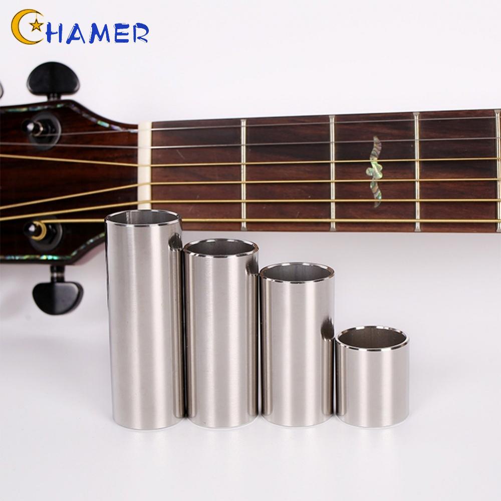 Chiều dài 28 51 60 70 mm smooth edge resonator strings steel guitar ...