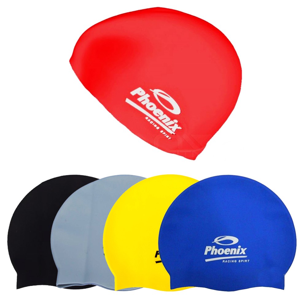 Mũ Bơi Speedo, Phoenix cao cấp | Shopee Việt Nam