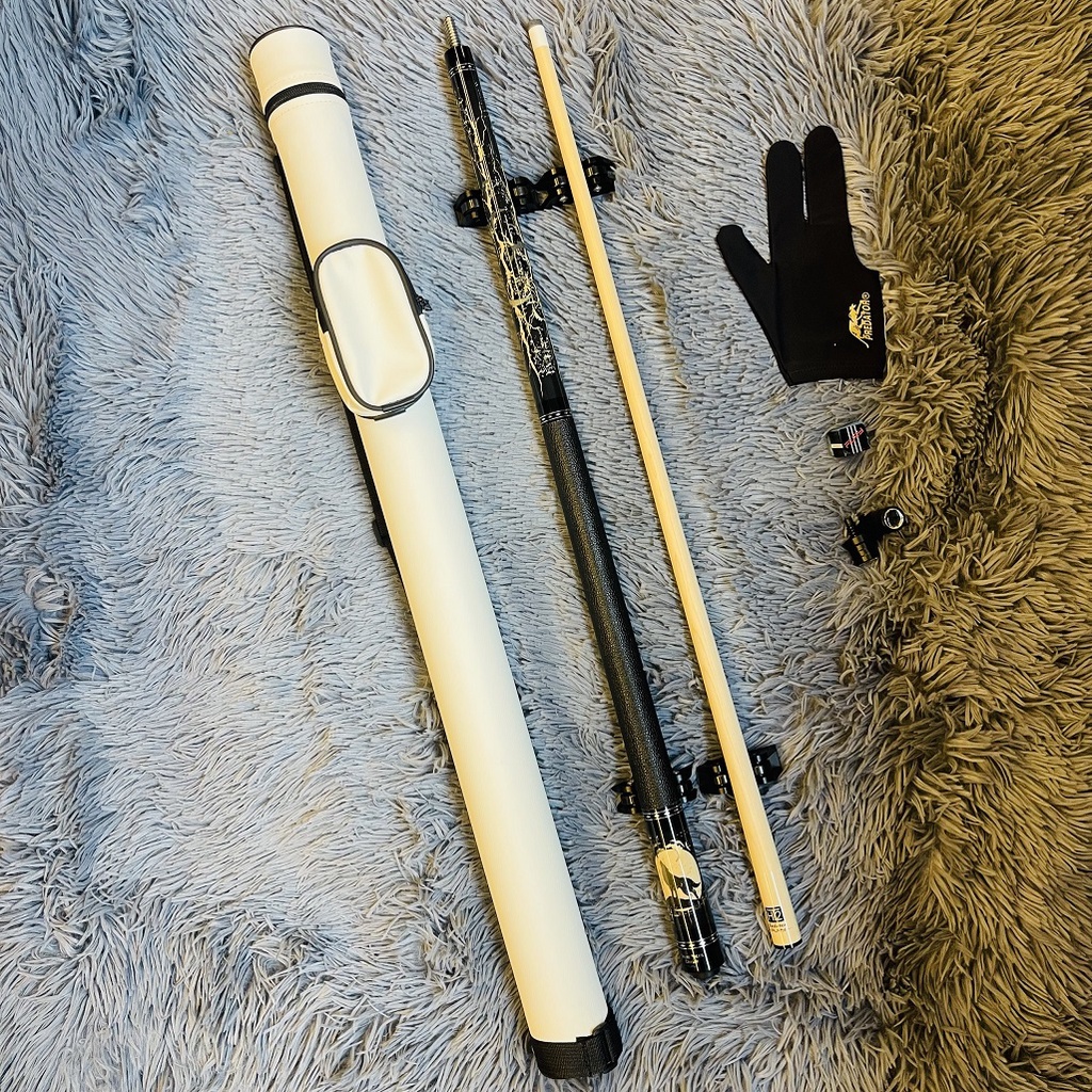 Cơ Bi-a Bida Fury AL-5 | Shopee Việt Nam