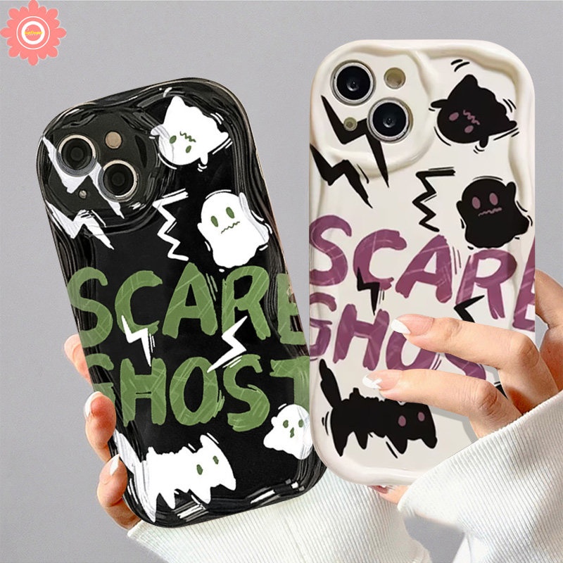 Dành Cho Oppo A60 A15 A54 A17 A38 A58 A98 A78 A57 A7 A16k A5s A12 A16