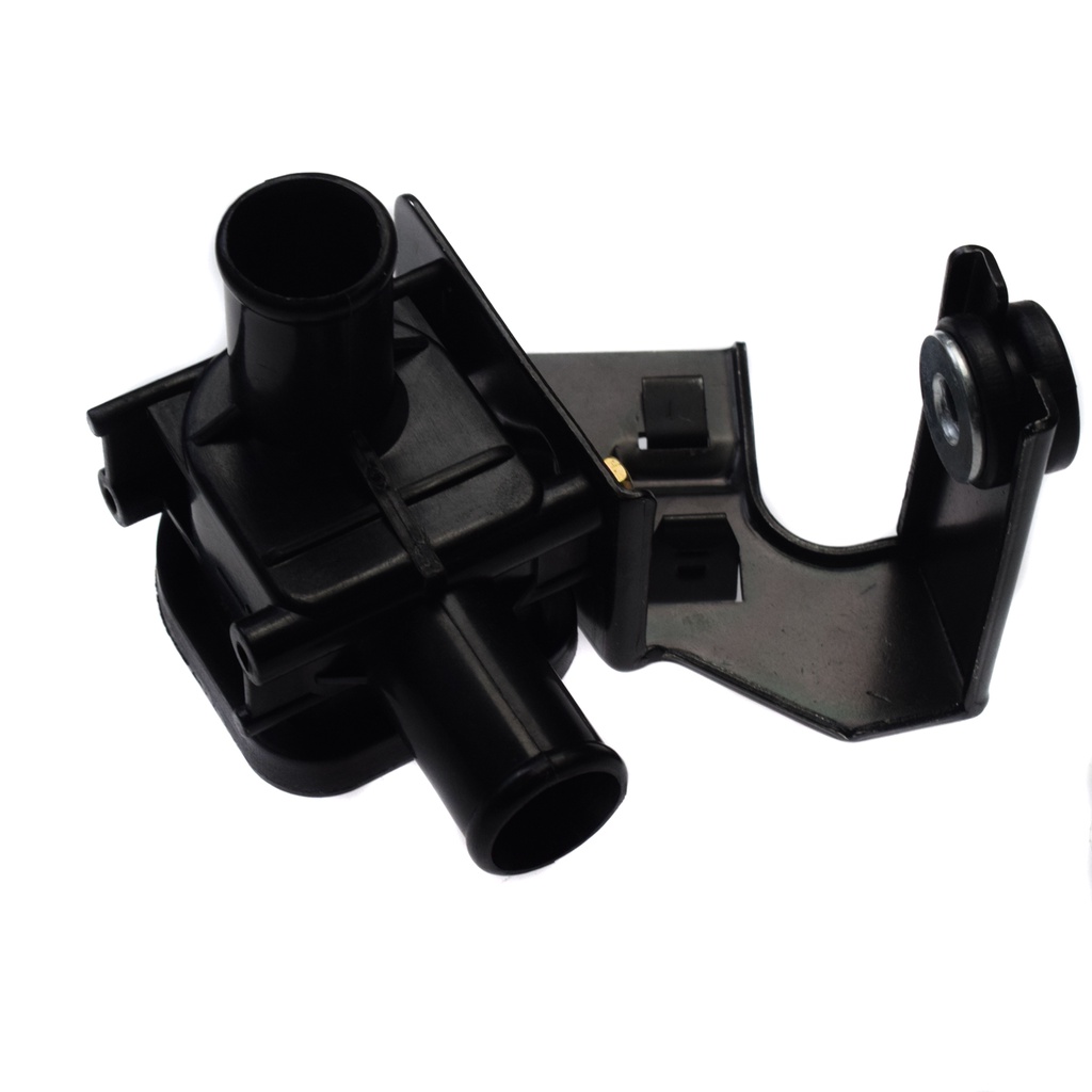 Van Điều Khiển Nhiệt Độ HVAC Mới Cho Toyota Corolla 1993-2002 1.8L L4 ...