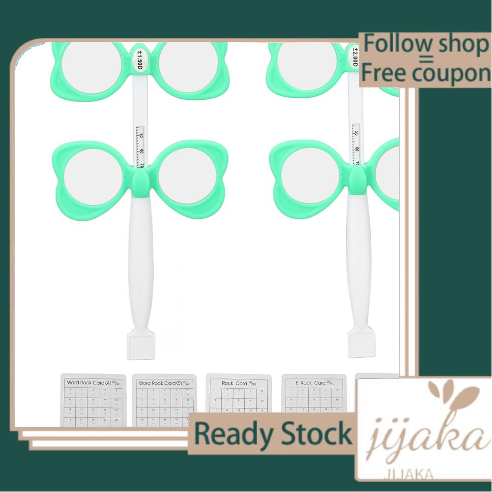 Jijaka Plastic Optical Flipper Optical Flipper Turn Upside Down Matte ...