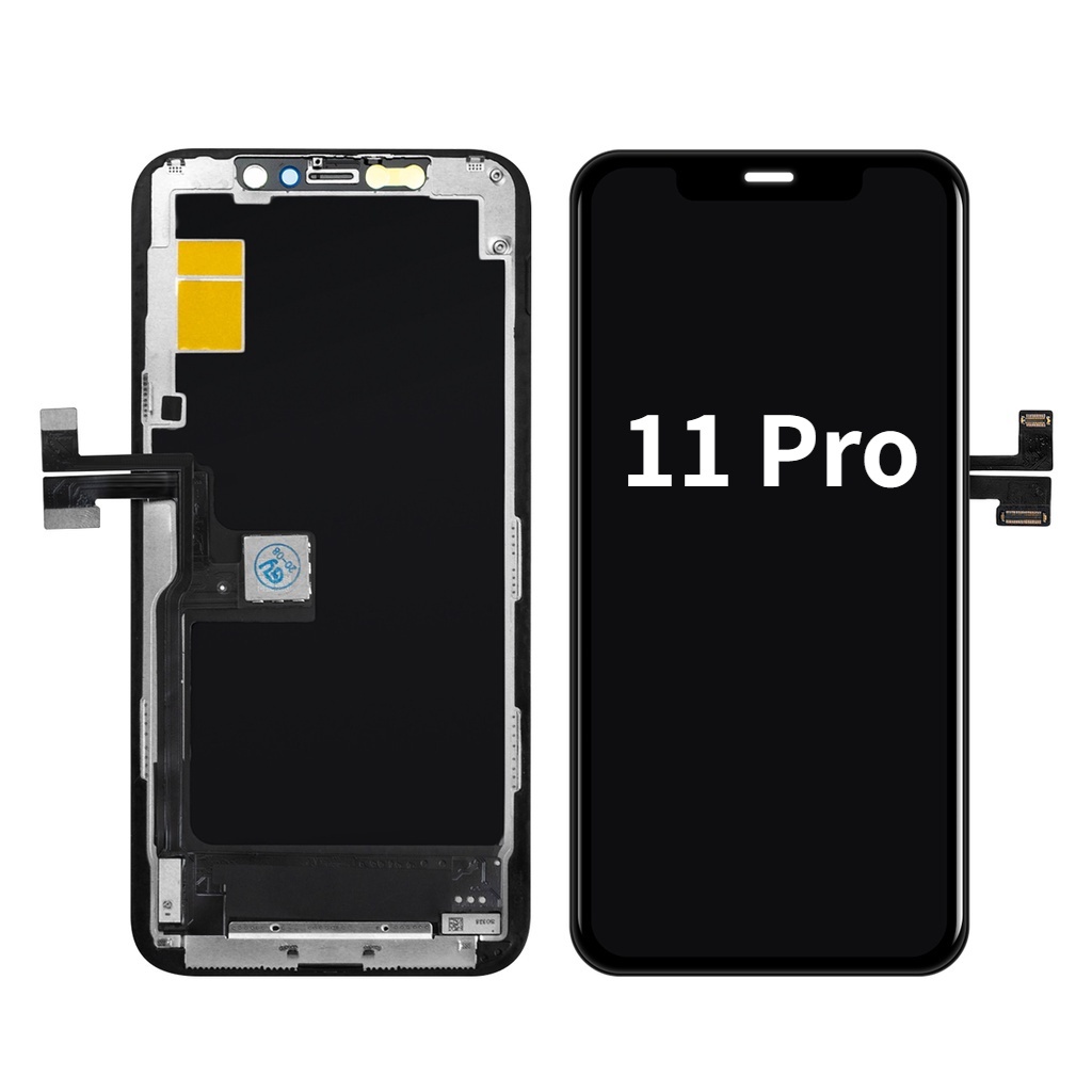 Màn Hình lcd Cảm Ứng Thay Thế Cho x xs xsm 11pro 11 xr 12 12pro max ...