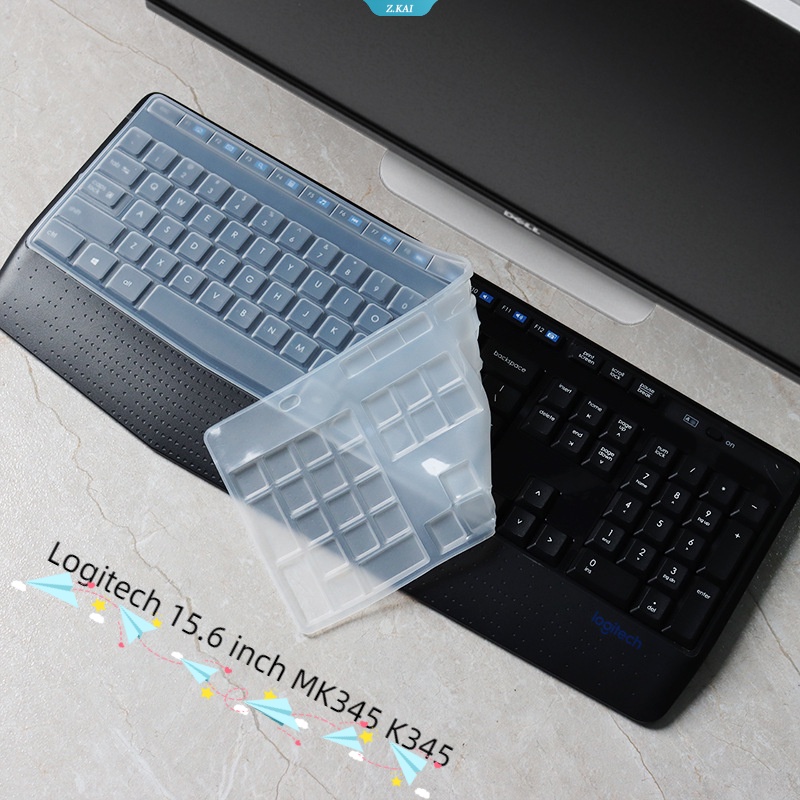 Miếng Silicon Bọc Bảo Vệ Bàn Phím Laptop Có Thể Tháo Rời Và Chống Bụi ...