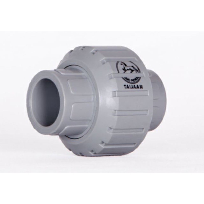 Rắc co nhựa cao cấp Taijan 21 27 34 | Shopee Việt Nam