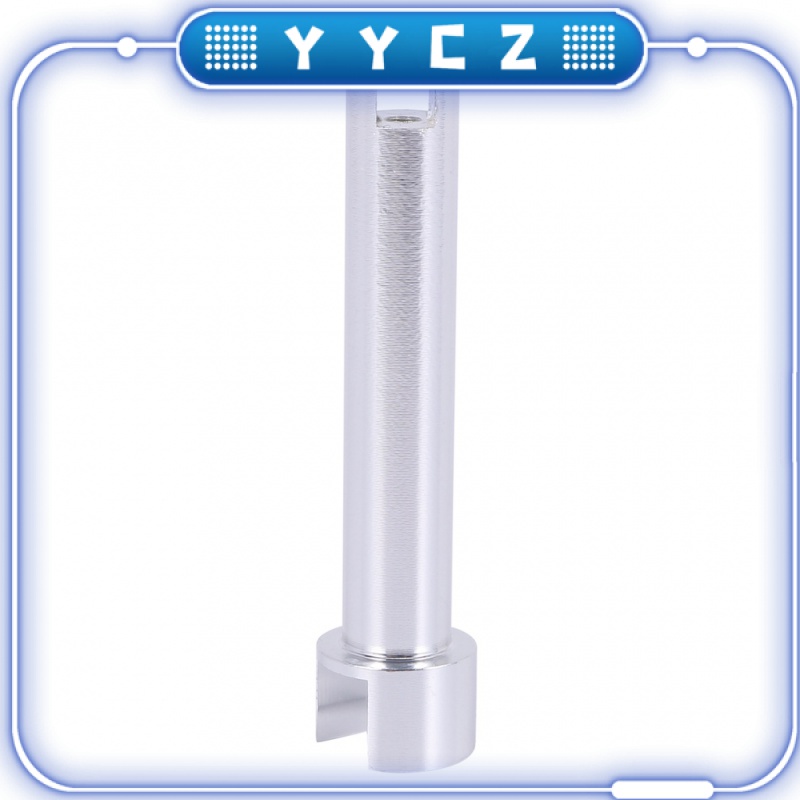 Nút Vặn Công Tắc Xoay Sửa Chữa Xe Hơi Mercedes-Benz W204 W212 X204 ...