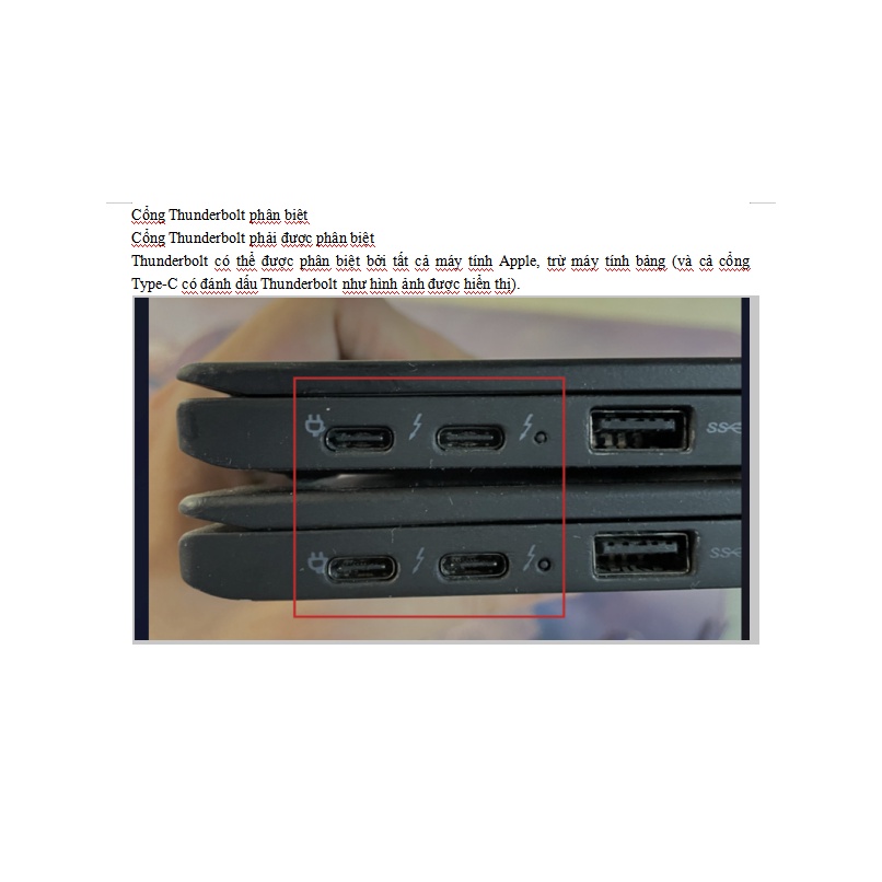 Hàng nhập trực tiếp từ xưởng Dock Card đồ họa cho Laptop/Game, VAG HUB, Egup Box hỗ trợ hotplug ...