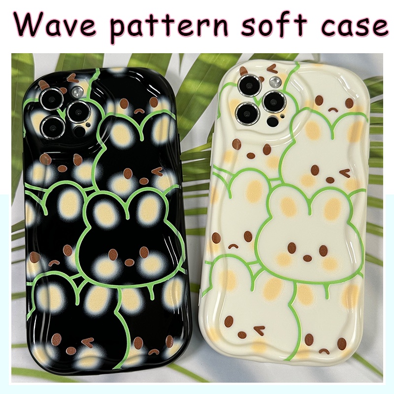 FOR XIAOMI 12LITE 11LITE REDMI 12 12C 10A 10C 10 NOTE12 NOTE11 NOTE10 NOTE9 NOTE8 NOTE7 S 9 9C ...