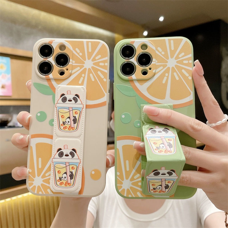 Thích hợp cho iphone 11 12 pro max x xr xs max se 7 plus 8 plus iphone ...