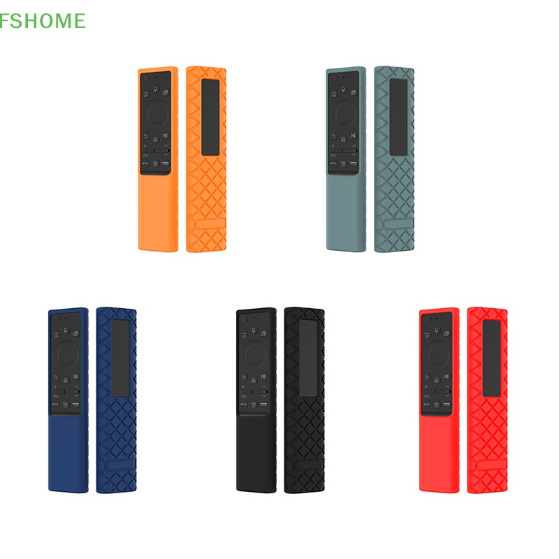 Vỏ Silicon Bảo Vệ Điều Khiển Từ Xa Cho BN59 Series Mi | Shopee Việt Nam