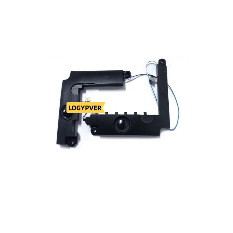 Yjx mới cho máy tính xách tay asus vivobook x509 x509ja x509fa x509f ...