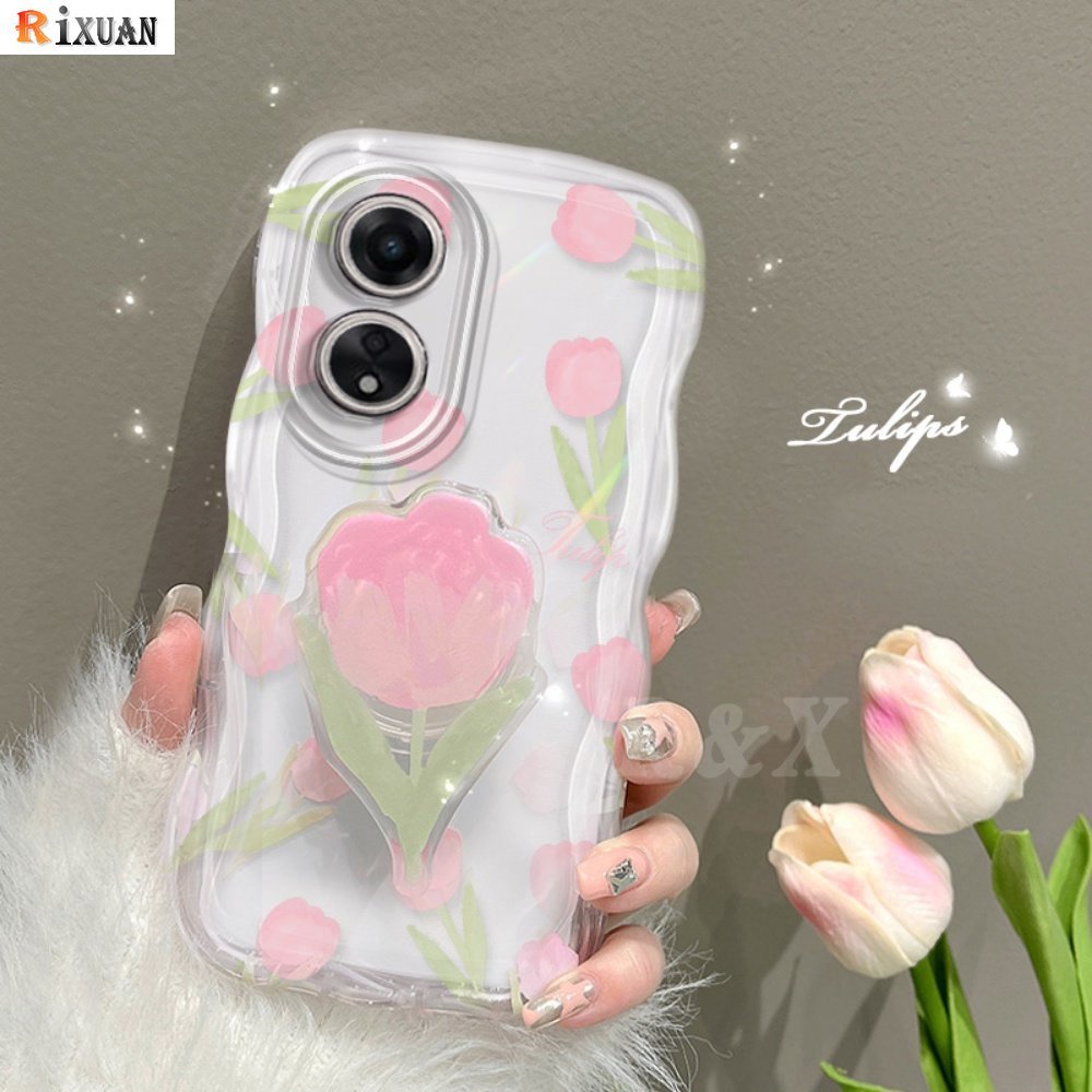 Oppo A5 Pro A3X A17 A17k A60 A38 A18 A58 A78 A77S A57 A16 A16K A95 A74 A12 A5s A15 A54 A7 A53 ...