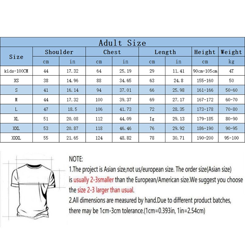 [Tên & Số tùy chỉnh miễn phí] GIẤY Jersey PRX REX NEW 2024 24 / 25 SG ...