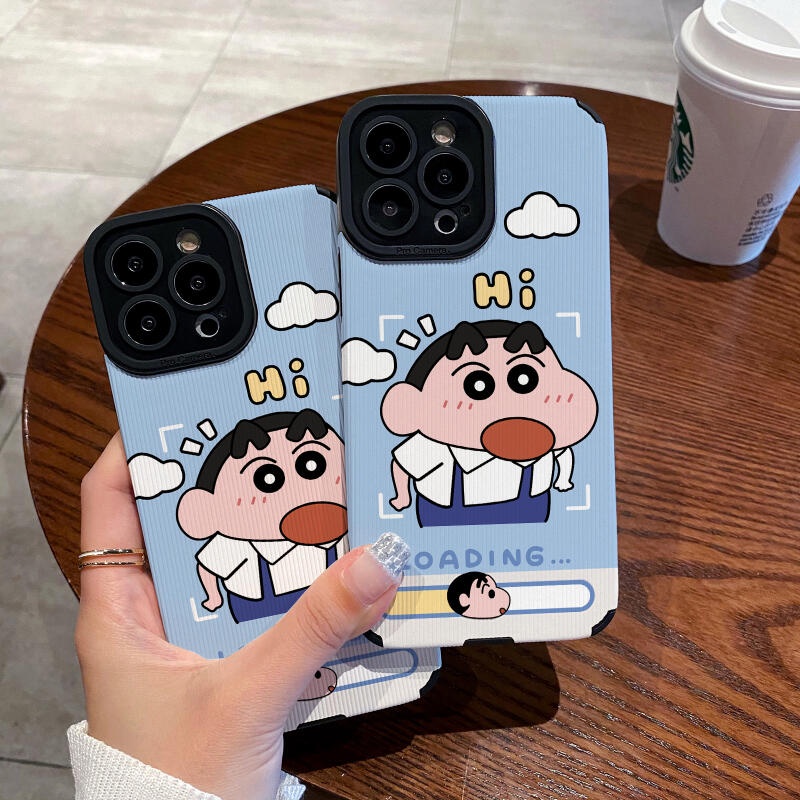 Ốp lưng điện thoại drop-resistant có sẵn cho iphone 11 12 13 14 pro max ...