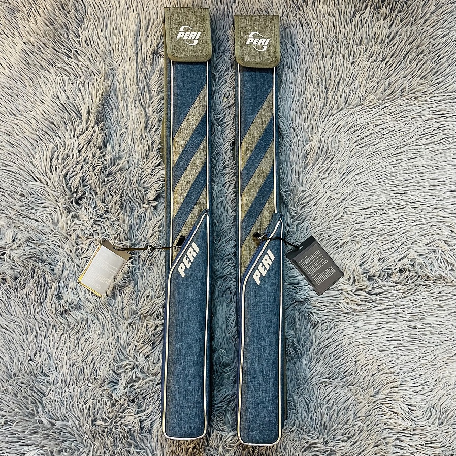 Bao Peri 1x1 Bi-a bida Chính Hãng | Shopee Việt Nam