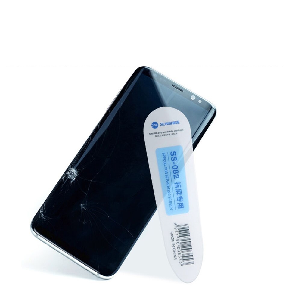 Miếng nhựa tháo màn hình LCD Cho Điện Thoại Sunshine SS-082 | Shopee Việt Nam