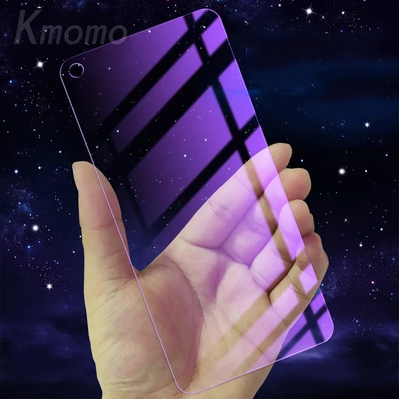 Kính Cường Lực Chống Bức Xạ Cho For Xiaomi 11 Lite 5G NE Mi 13T 12 Lite 9 9T 10T 11T 12T Pro ...