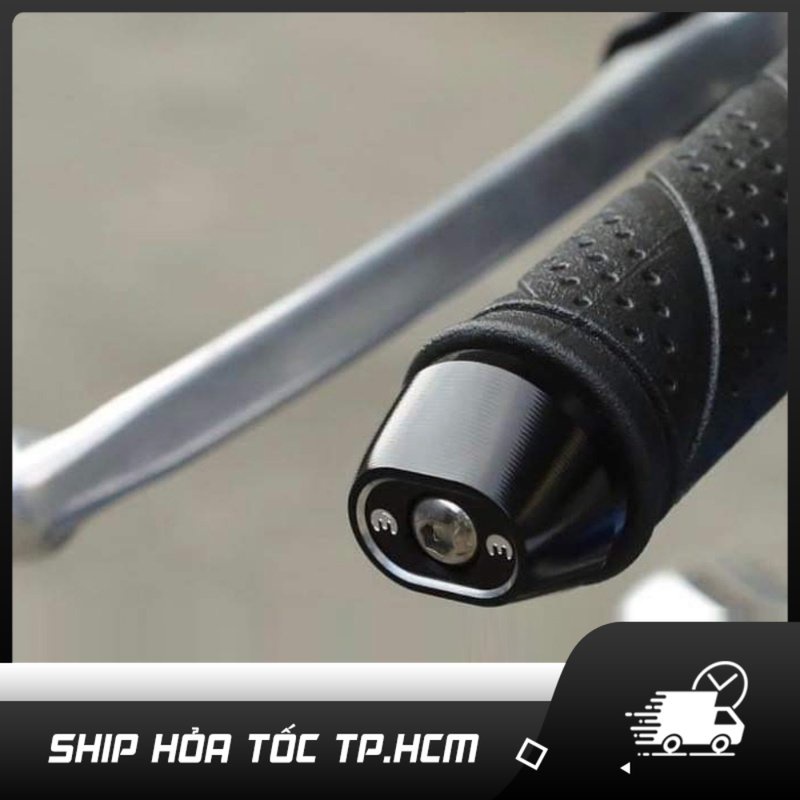 Gù tay lái Mitomo cho Cub monkey Dax | Shopee Việt Nam