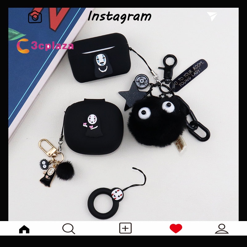 NQ12 Anker Soundcore R50i CASE / P20i CASE Dustproof Soft Washable ...