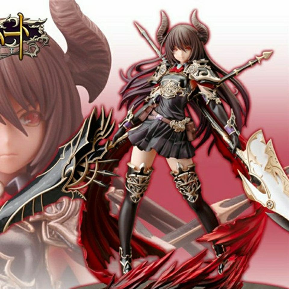Mô Hình Đồ Chơi God Strike Bahamut Dark Dragon Knight forte Dragon ...