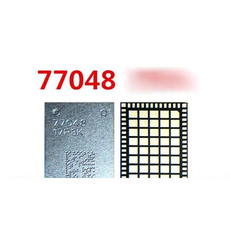 78058 Sky 58083-11 IC công suất | Shopee Việt Nam