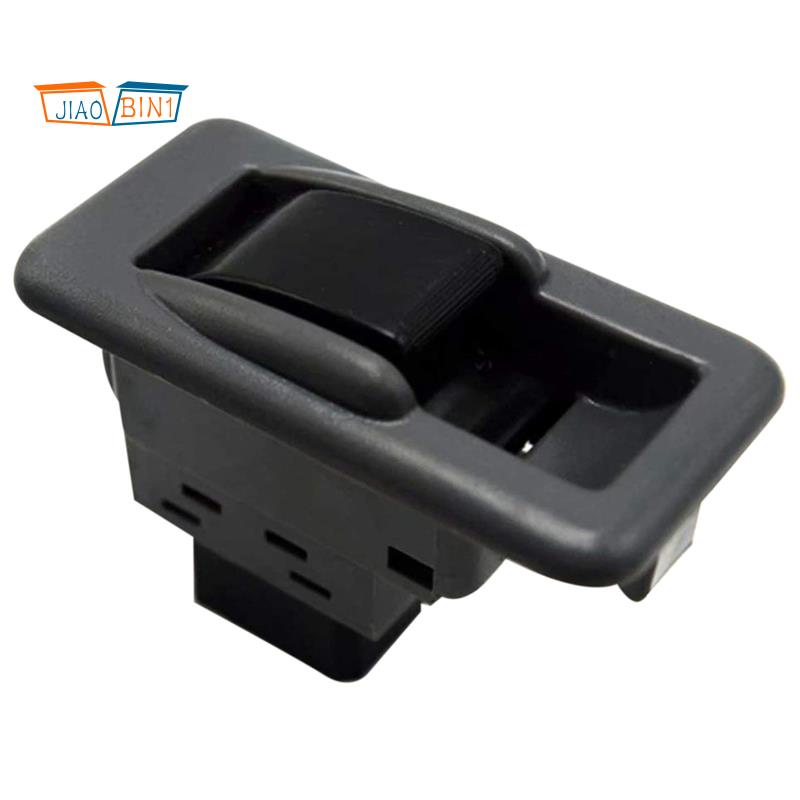 Công Tắc Điều Khiển Nâng Cửa Kính Xe Hơi Mitsubishi MB781916 | Shopee ...