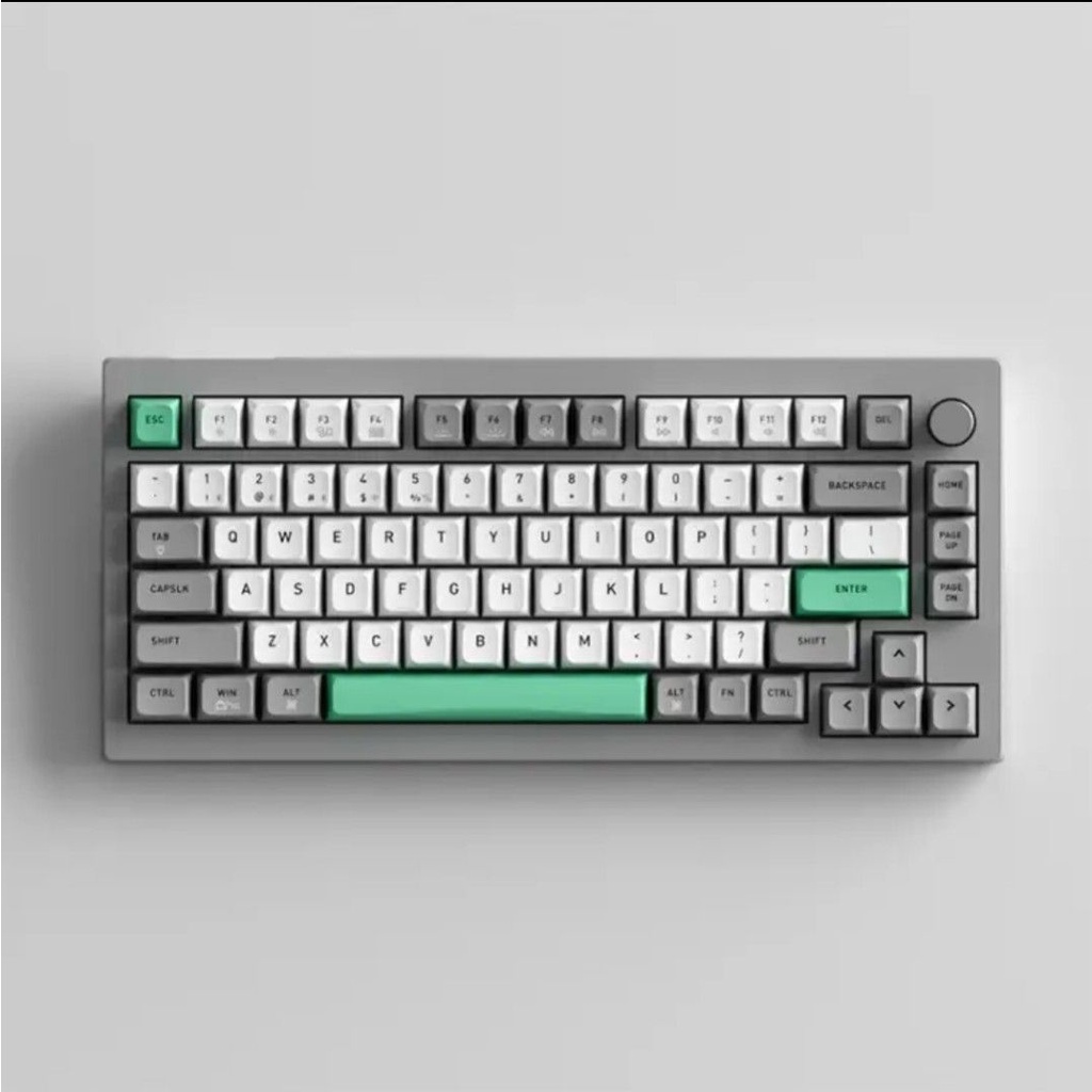 Bàn phím cơ James Donkey A3 | Shopee Việt Nam