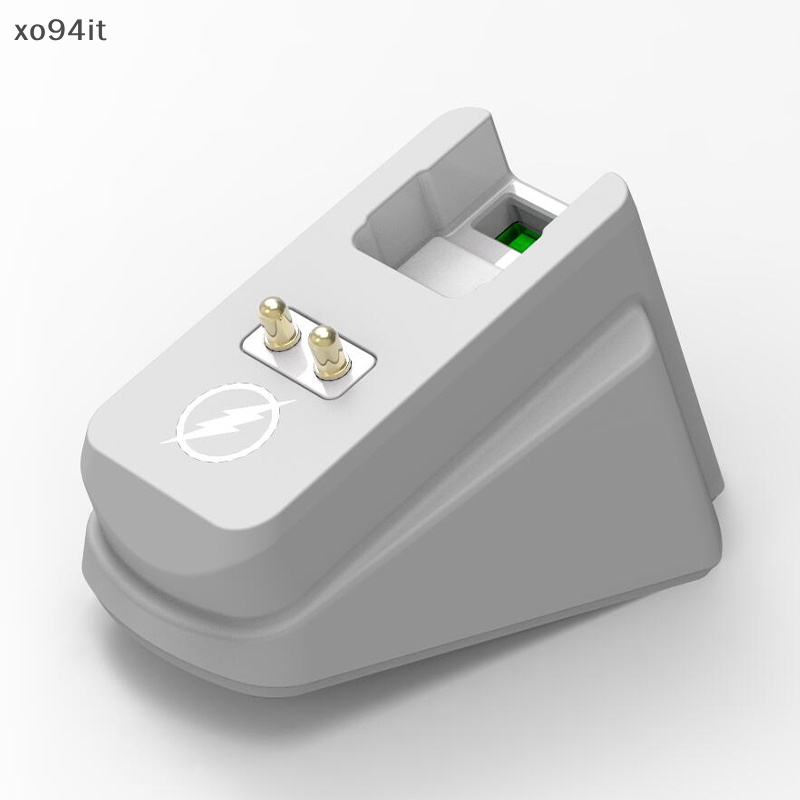 Đế Sạc Không Dây Chuyên Dụng Cho Chuột Logitech G502 G703 G903 G Pro X GPW | Shopee Việt Nam